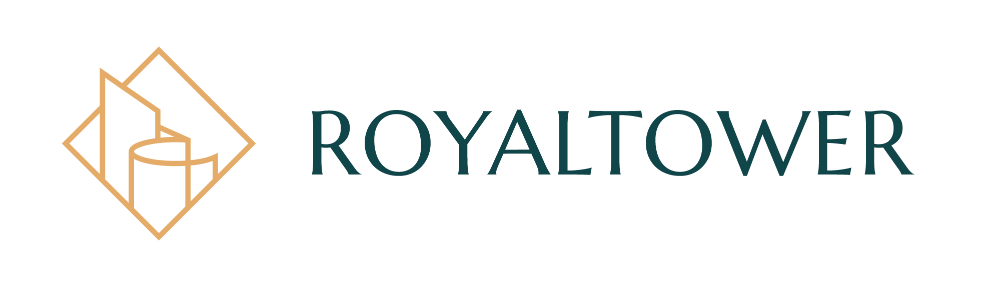 Royal Tower | About Us